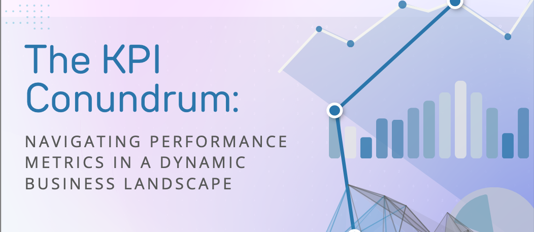 SparkBeyond | AI for Always-Optimized™ Operations